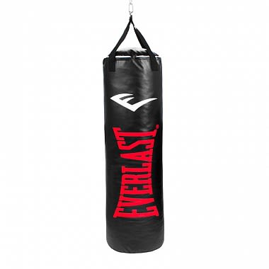 Saco Box Everlast Nevetear 120cm | Daner