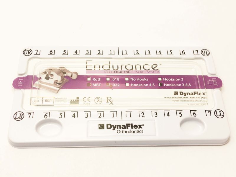 dynaflex | Strongtek