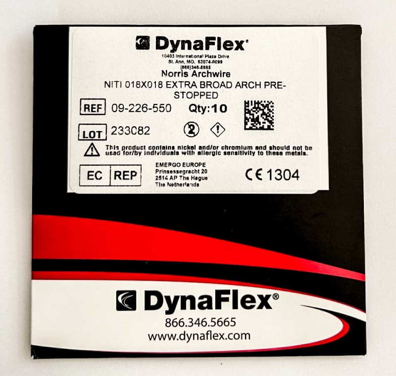 The Norris bracket System | Strongtek