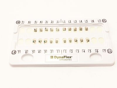 Bracket Metálicos | Strongtek
