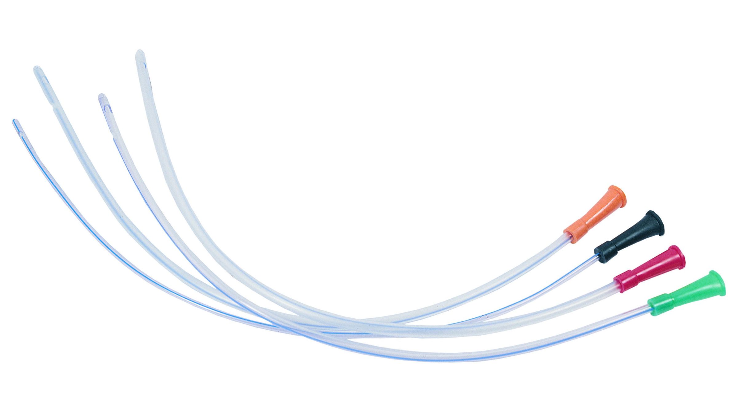 SONDA NELATON | PROMEDIC