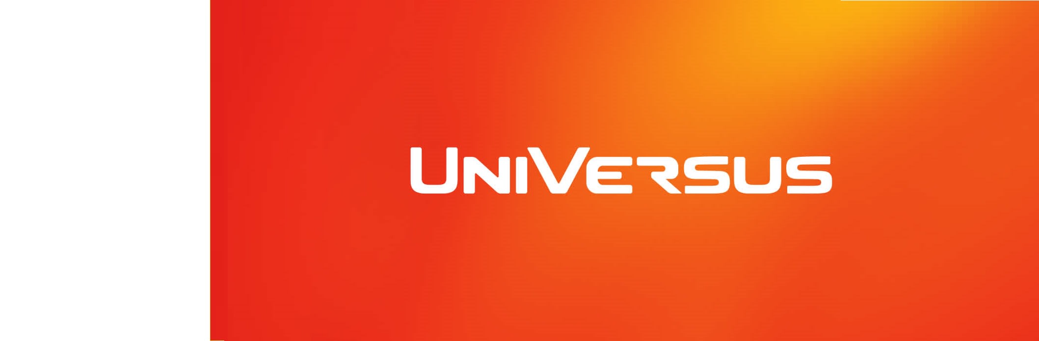 UniVersus | Guild Dreams