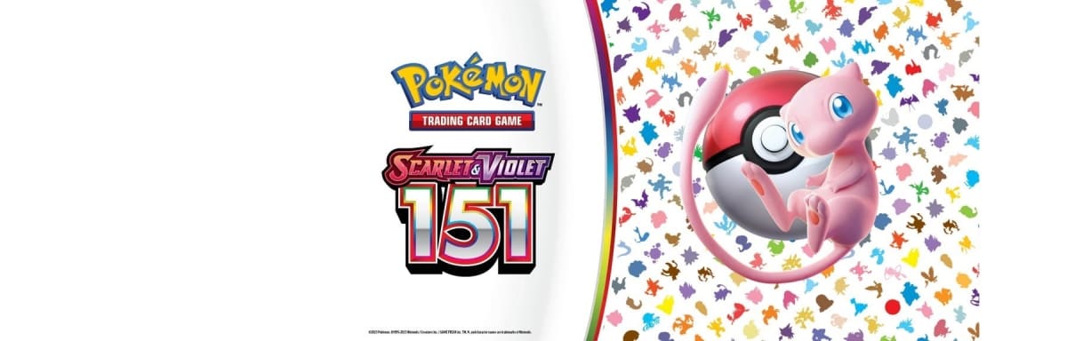 Pokémon | Guild Dreams