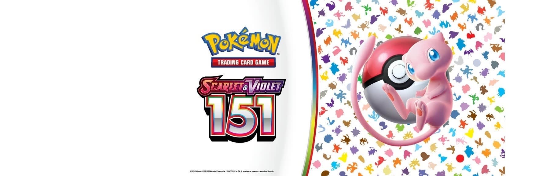 Pokémon | Guild Dreams