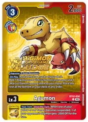 Digimon - BT12: Across Time | Guild Dreams