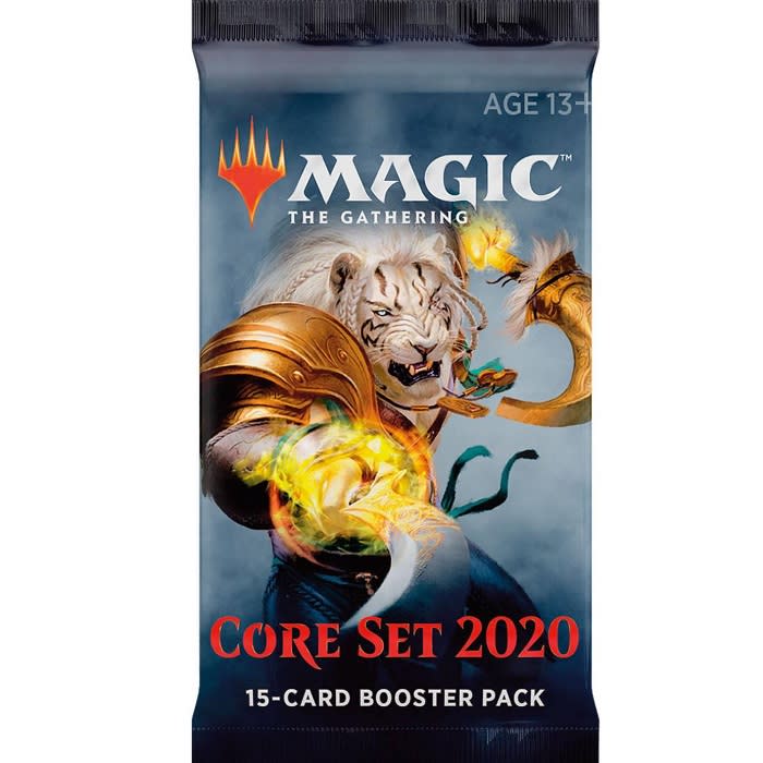 Magic The Gathering | Guild Dreams