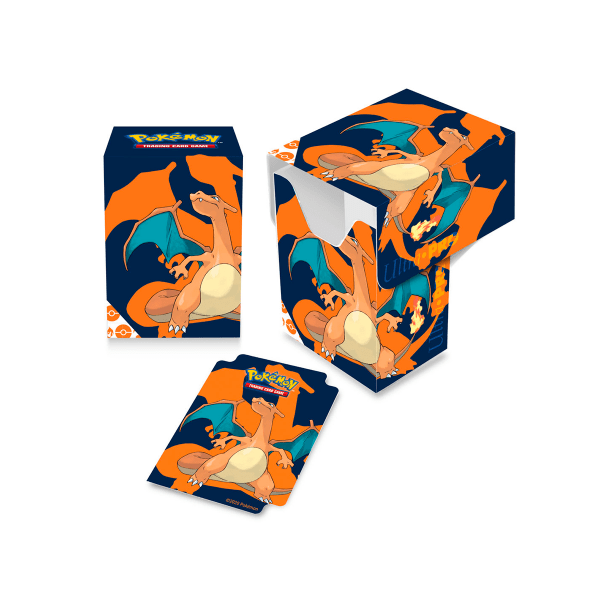 Pokémon | Guild Dreams