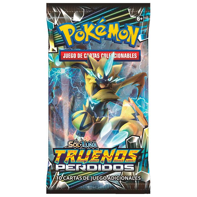 Pokémon | Guild Dreams