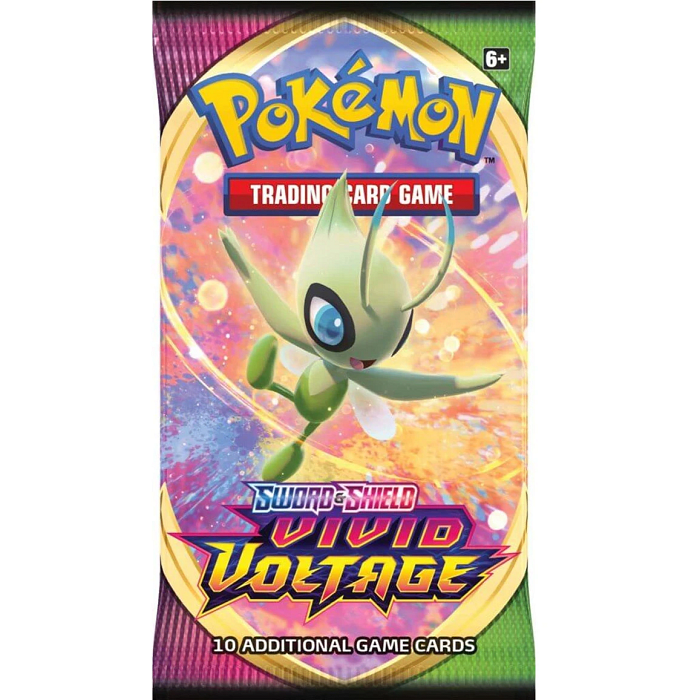 Pokémon | Guild Dreams