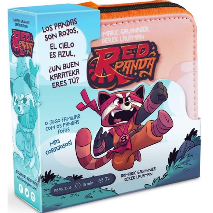 Rocket Lemon Games | Guild Dreams