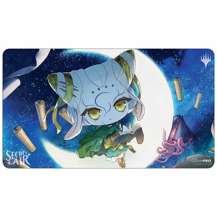 Playmat | Guild Dreams