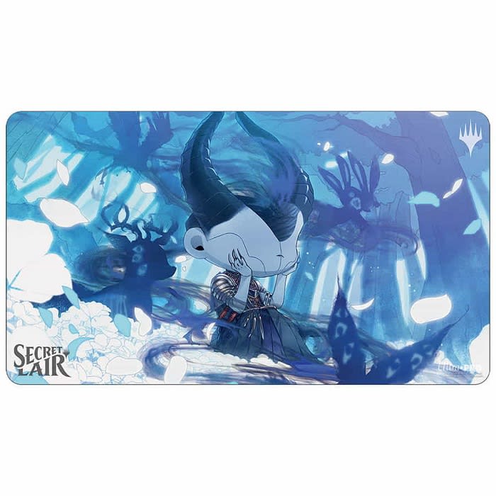 Playmat | Guild Dreams