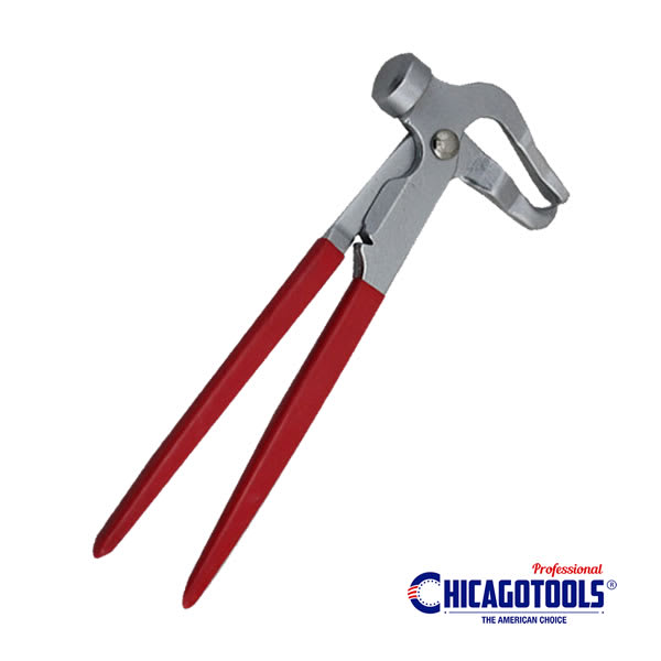Chicago Tools | Mundo Herramientas
