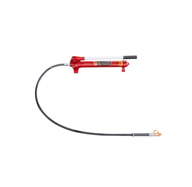 Torin | Mundo Herramientas