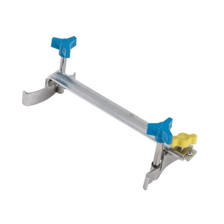 Trabador universal doble levas Twin Cam | Mundo Herramientas