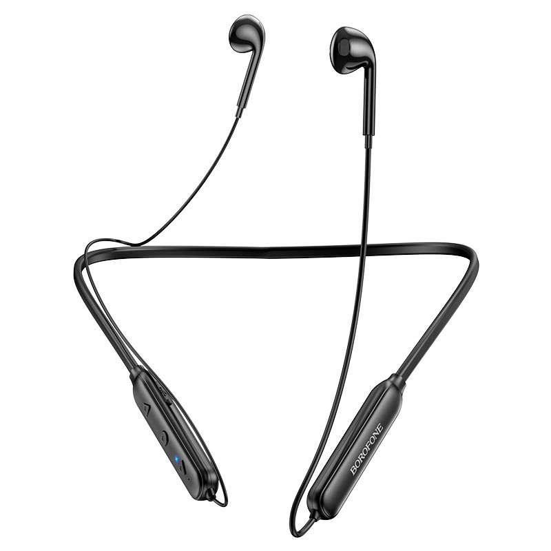 Audifonos Bluetooth Deportivos Arthas