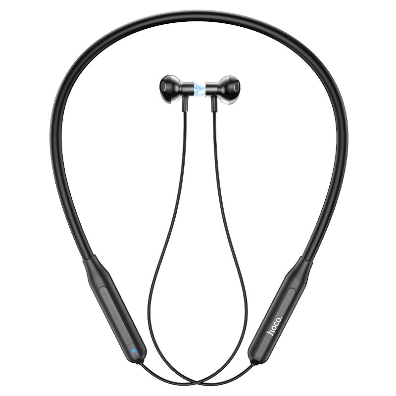 Audifonos Bluetooth Deportivos Arthas