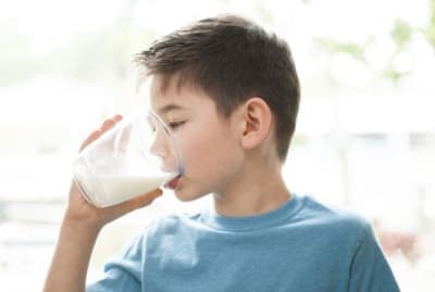 ¿Es Ensure bueno para niños y/o adolescentes? | Nutrihouse