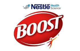 ¿Para qué sirve Boost Senior? | Nutrihouse