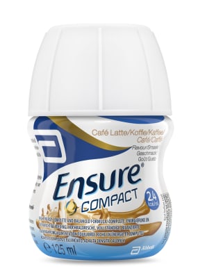 Fresubin Renal drink 200ml | Nutrihouse