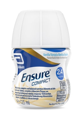 Suplementos alimenticios y nutricionales | NutriHouse