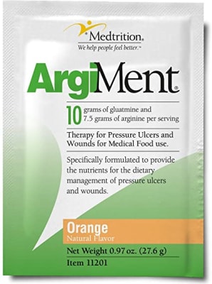 Suplementos alimenticios y nutricionales | NutriHouse