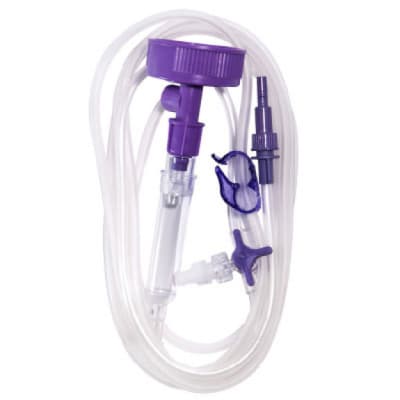 Ensure Clinical RTH 500 ml | Nutrihouse