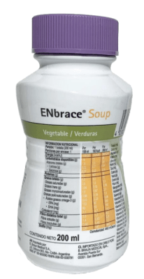 Suplementos alimenticios para adultos mayores | NutriHouse