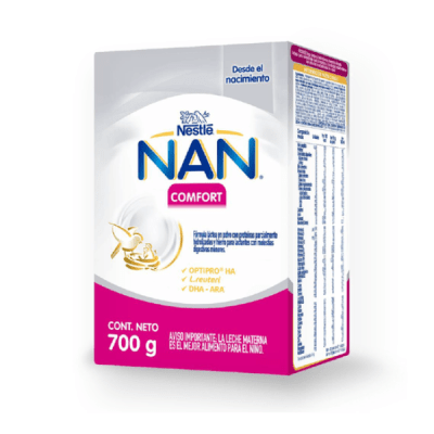 Complementos alimenticios para niños y bebés | NutriHouse