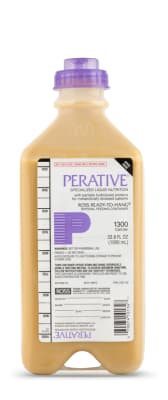 Suplementos alimenticios para adultos mayores | NutriHouse