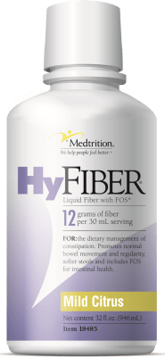 Módulos proteicos, calóricos y nutricionales | NutriHouse