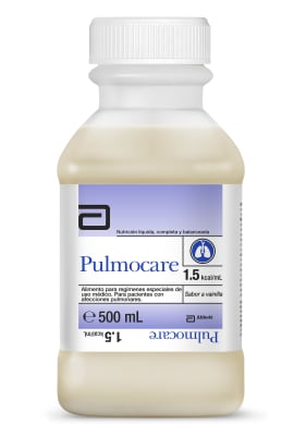 Suplementos alimenticios para adultos mayores | NutriHouse