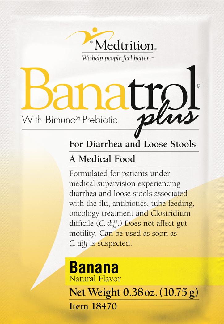 Banatrol Plus 10.75g | Nutrihouse