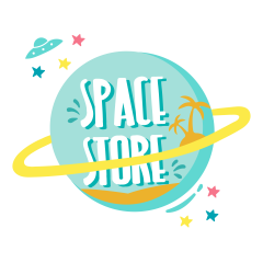 Space Store
