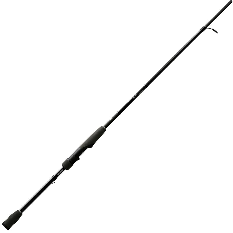 CAÑAS DE SPINNING | Uncromagnon | fishingstore