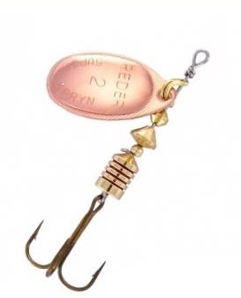 MAPSO | Uncromagnon | fishingstore