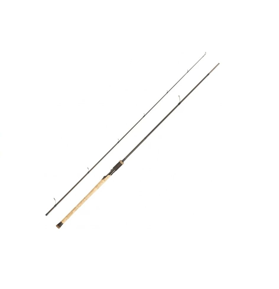 Caña DAM Nanoflex PRO 3.00m 50-100grs | Uncromagnon | fishingstore