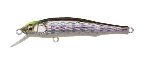 HEAVYDUTY GH55 LZ CHART BACK YAMAME (S) | Uncromagnon | fishingstore