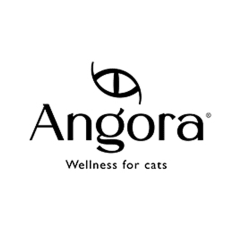 Berlin Happy | Pet Shop