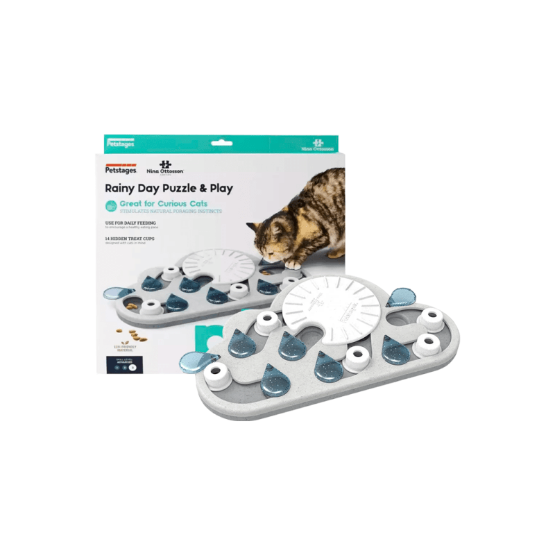 Juguetería Felina | Berlin Happy | Pet Shop