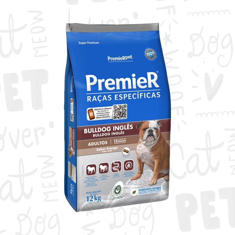 Alimento Canino | Berlin Happy | Pet Shop