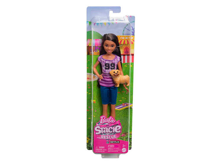 MATTEL | Bodega Outlet