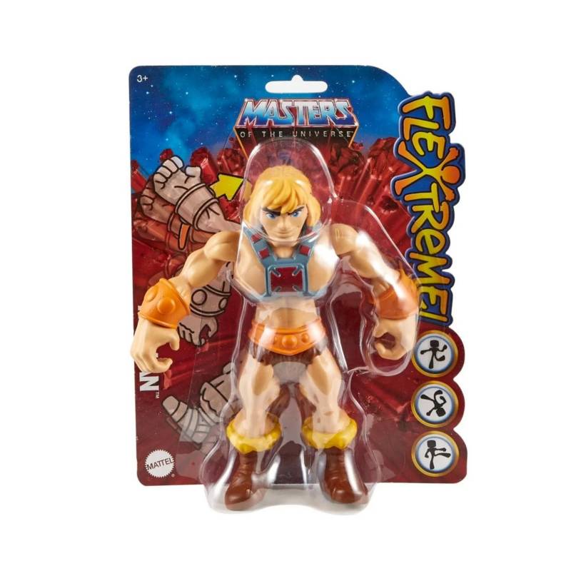 MATTEL | Bodega Outlet