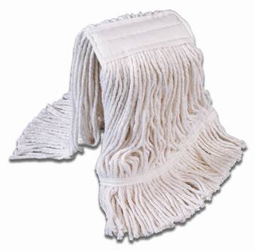 Limpieza de Suelos (Mopas Húmedas) | A Movasa