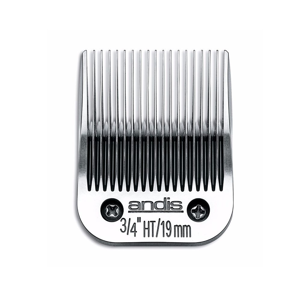 Cuchillo Andis 3/4 HT | FULLPET | Todo Peluquería Canina