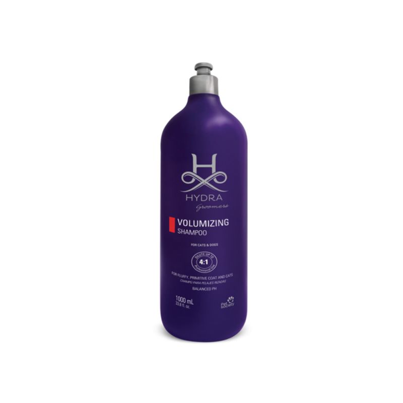 Hydra Professional Shampoo | FULLPET | Todo Peluquería Canina