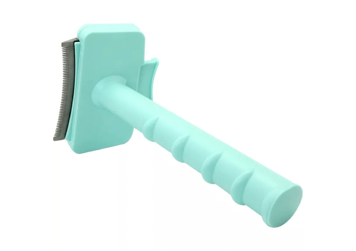 Deslanador Fino (Furminator) Pro Groomers | FULLPET | Todo Peluquería ...