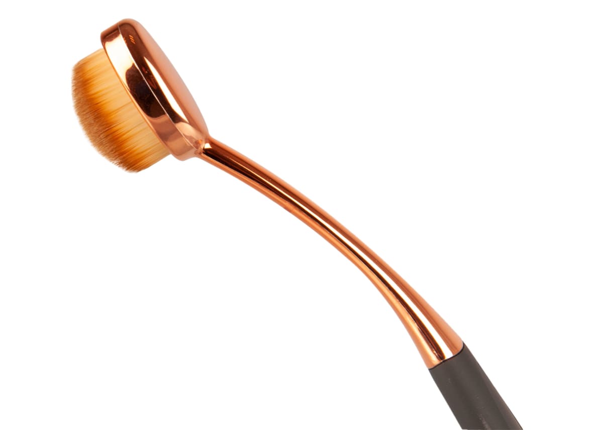 Cepillo Aplicador de Polvo Show Tech+ Magic | FULLPET | Todo Peluquería ...