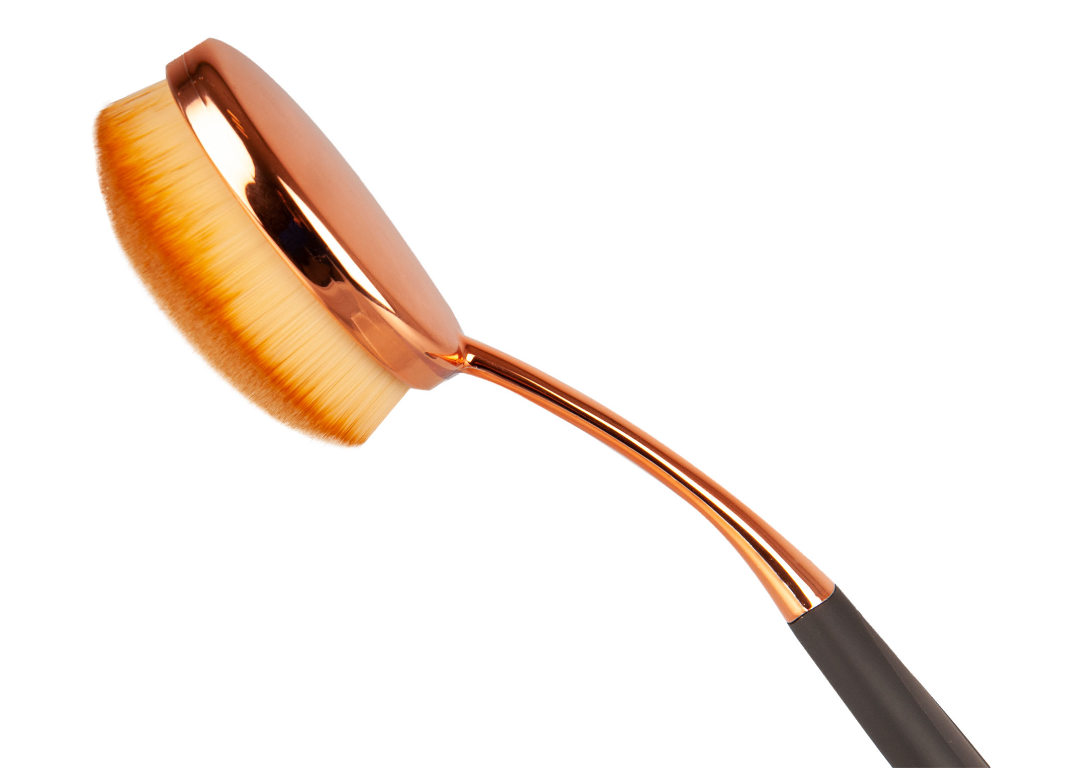 Cepillo Aplicador de Polvo Show Tech+ Magic | FULLPET | Todo Peluquería ...