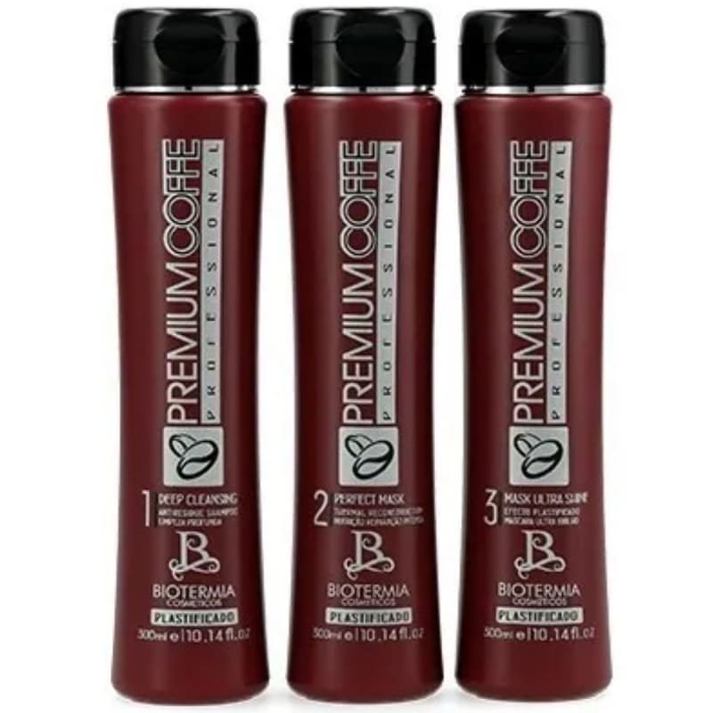 Keratin Professional | BellasSur | Belleza y Estilo